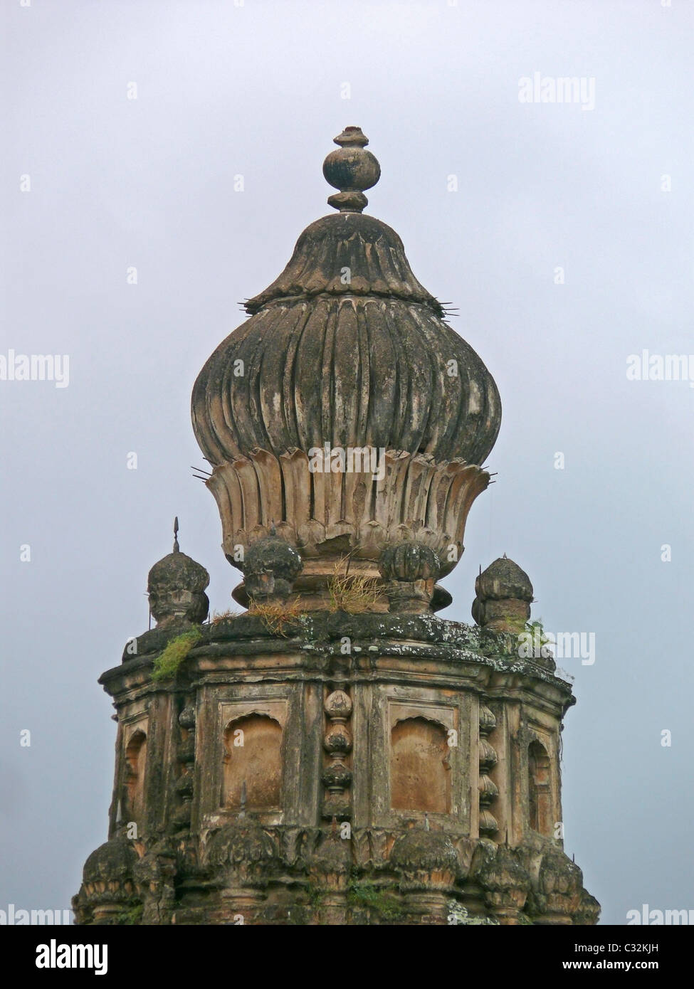Wai india hi-res stock photography and images - Alamy