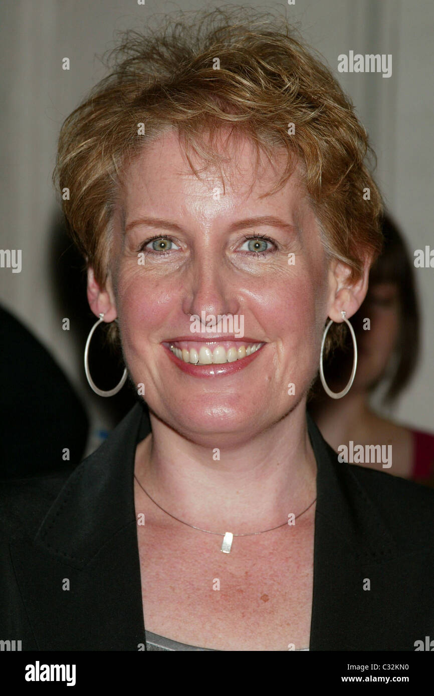 Liz Callaway Opening Night in 'All My Sons' at the Schoenfeld Theatre ...