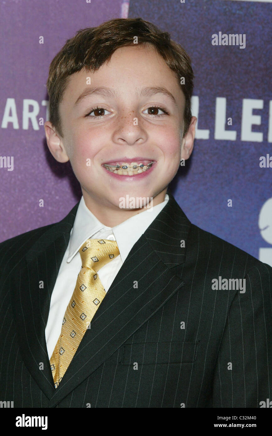Christopher Grey Misa Opening Night After Party for 'All My Sons' held ...