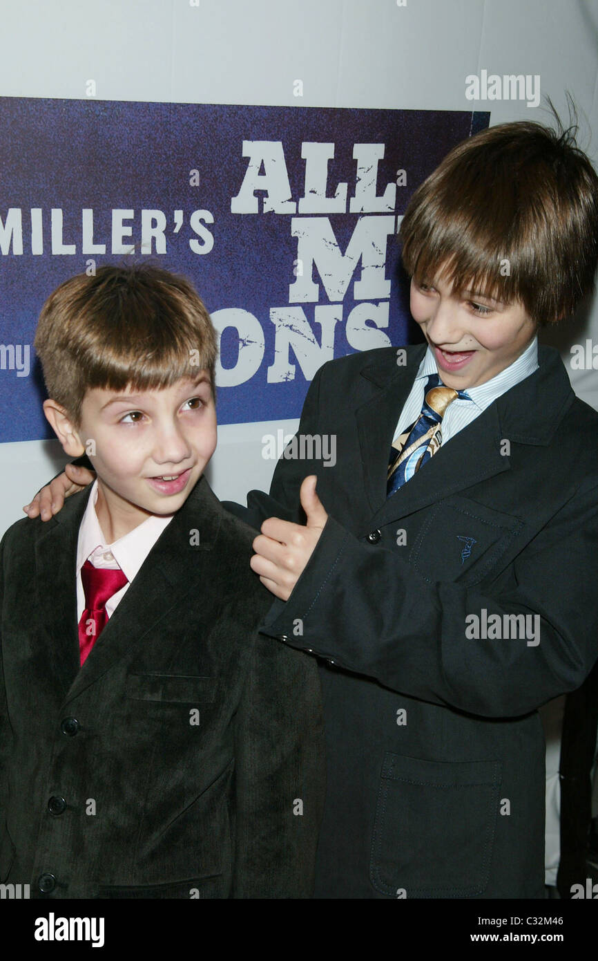 Brian Daddario High Resolution Stock Photography and Images - Alamy