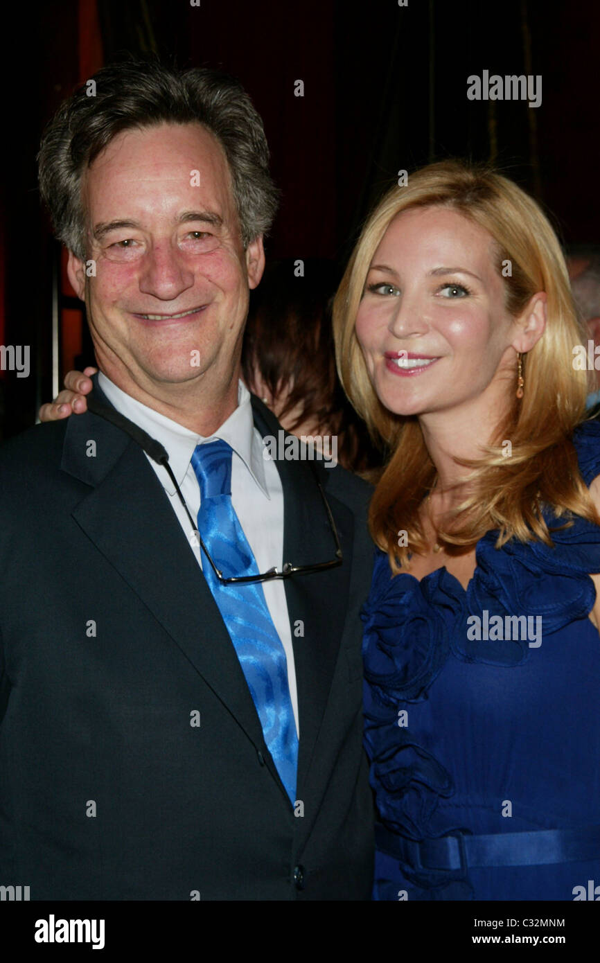 John rothman hi-res stock photography and images - Alamy