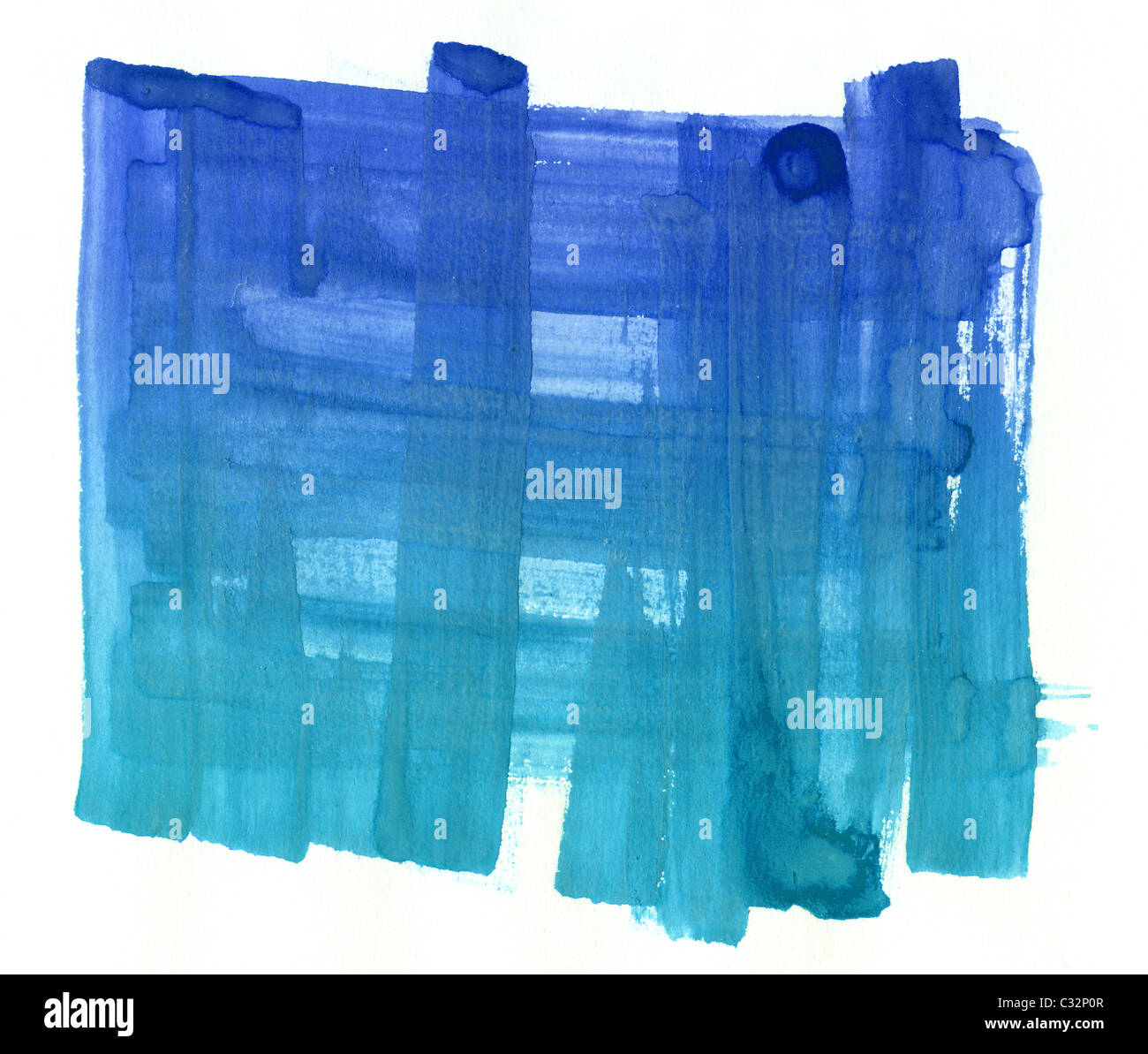 Abstract watercolor composition , nice background for your projects ...