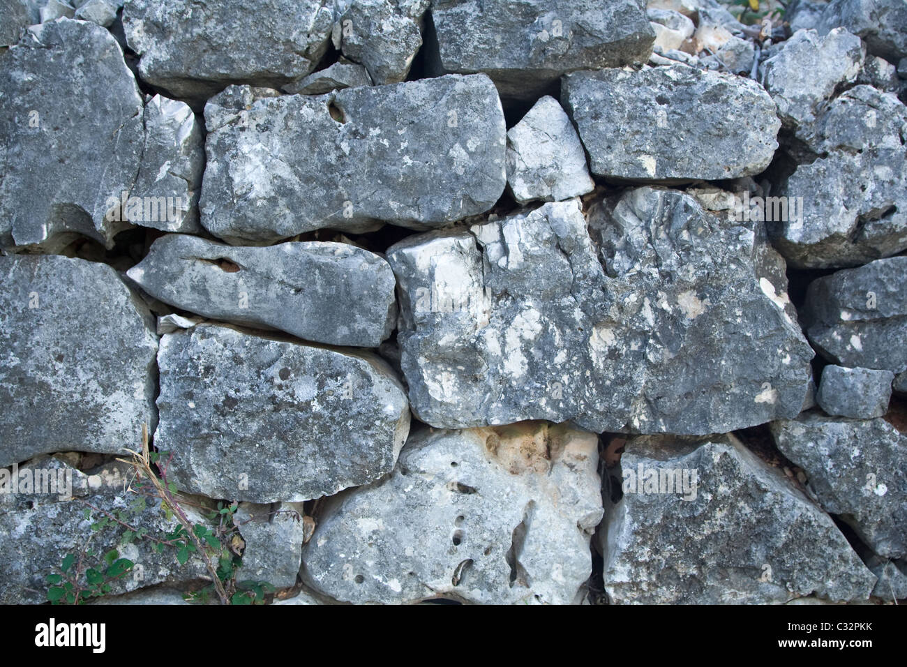 Masonry projects hi-res stock photography and images - Alamy