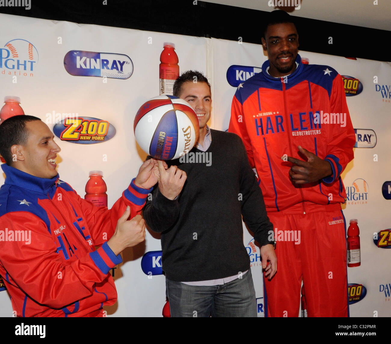 Marc wright hi-res stock photography and images - Alamy