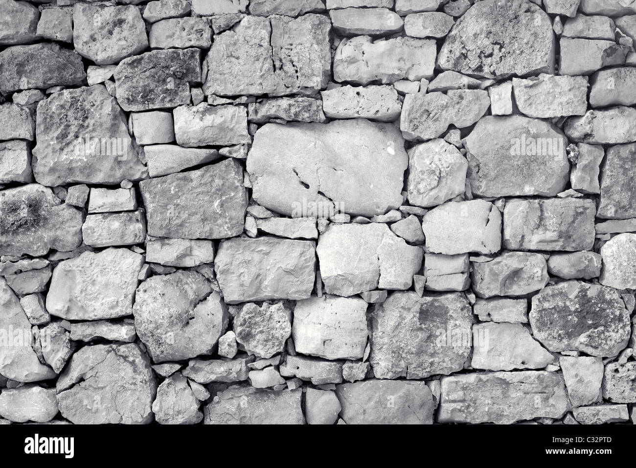 Nice texture hi-res stock photography and images - Alamy