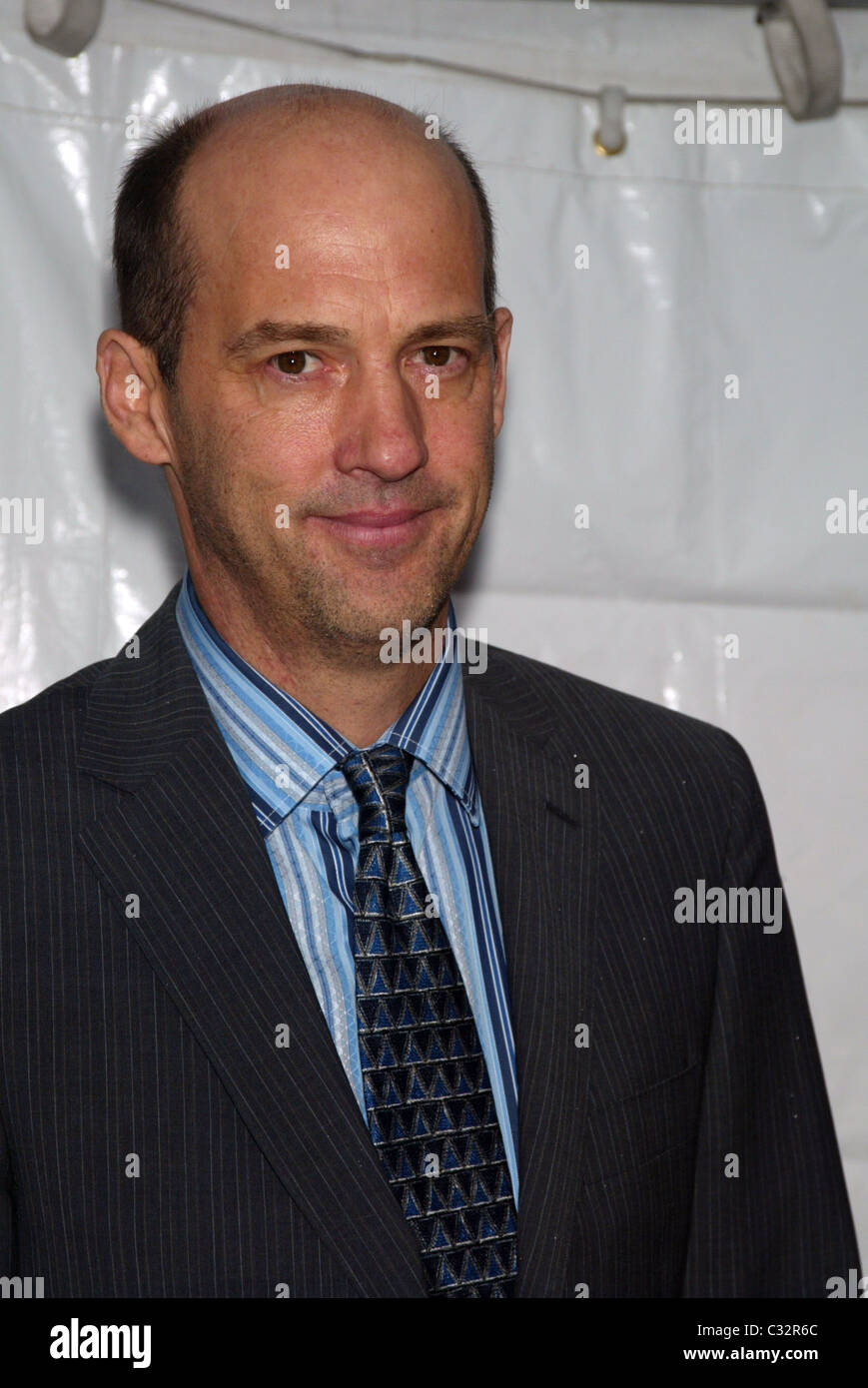 Anthony elliot hi-res stock photography and images - Alamy