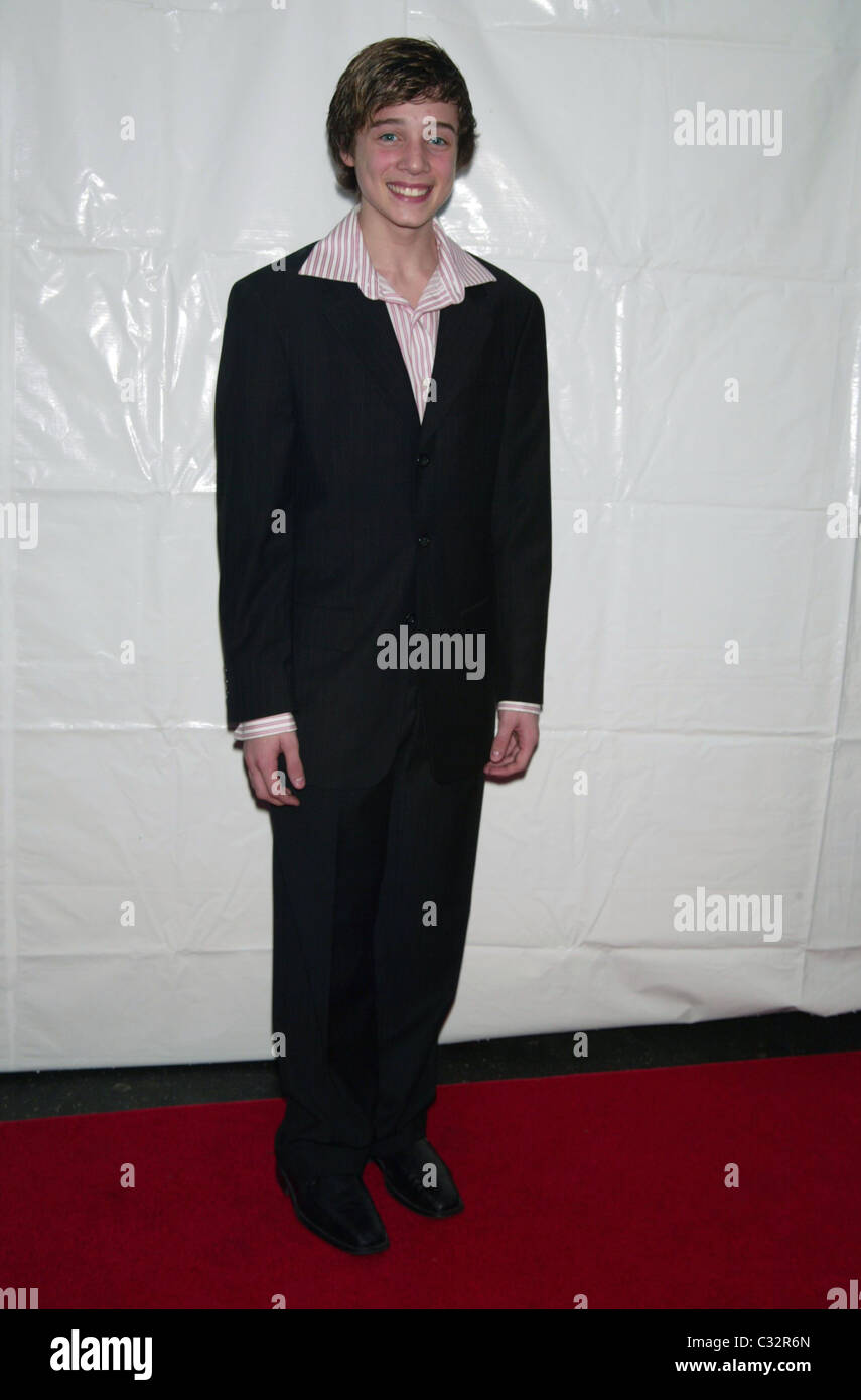 Snide hi-res stock photography and images - Alamy