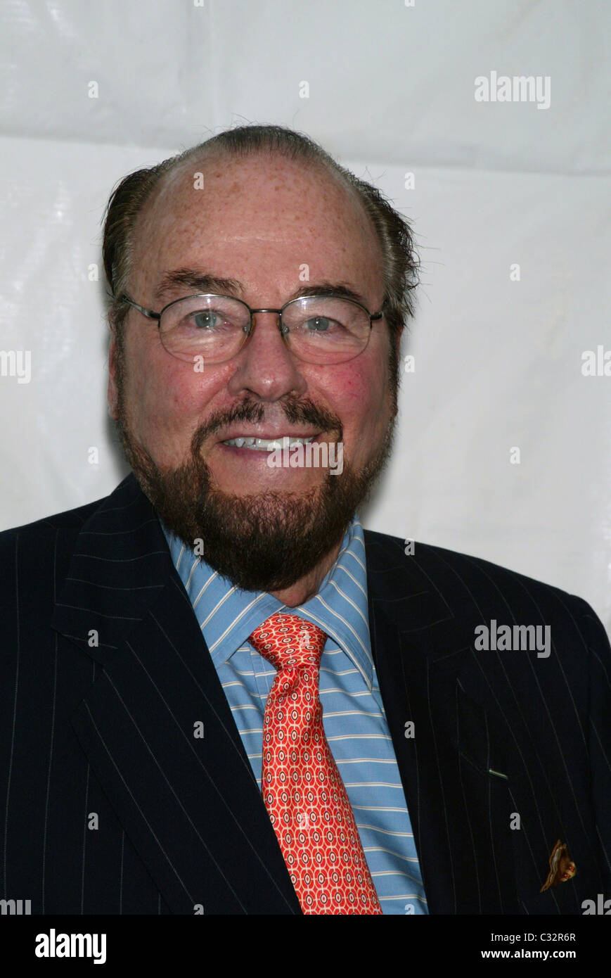 Billy elliot musical opening hi-res stock photography and images - Alamy