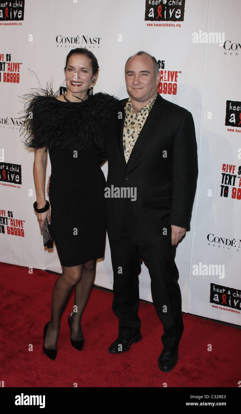 Richard beckman hi-res stock photography and images - Alamy