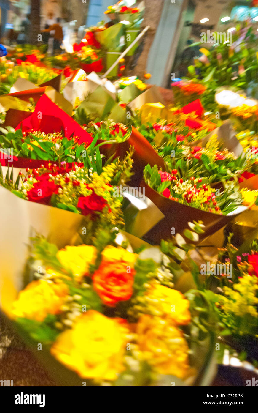 Modern athens is central to economic hi-res stock photography and ...
