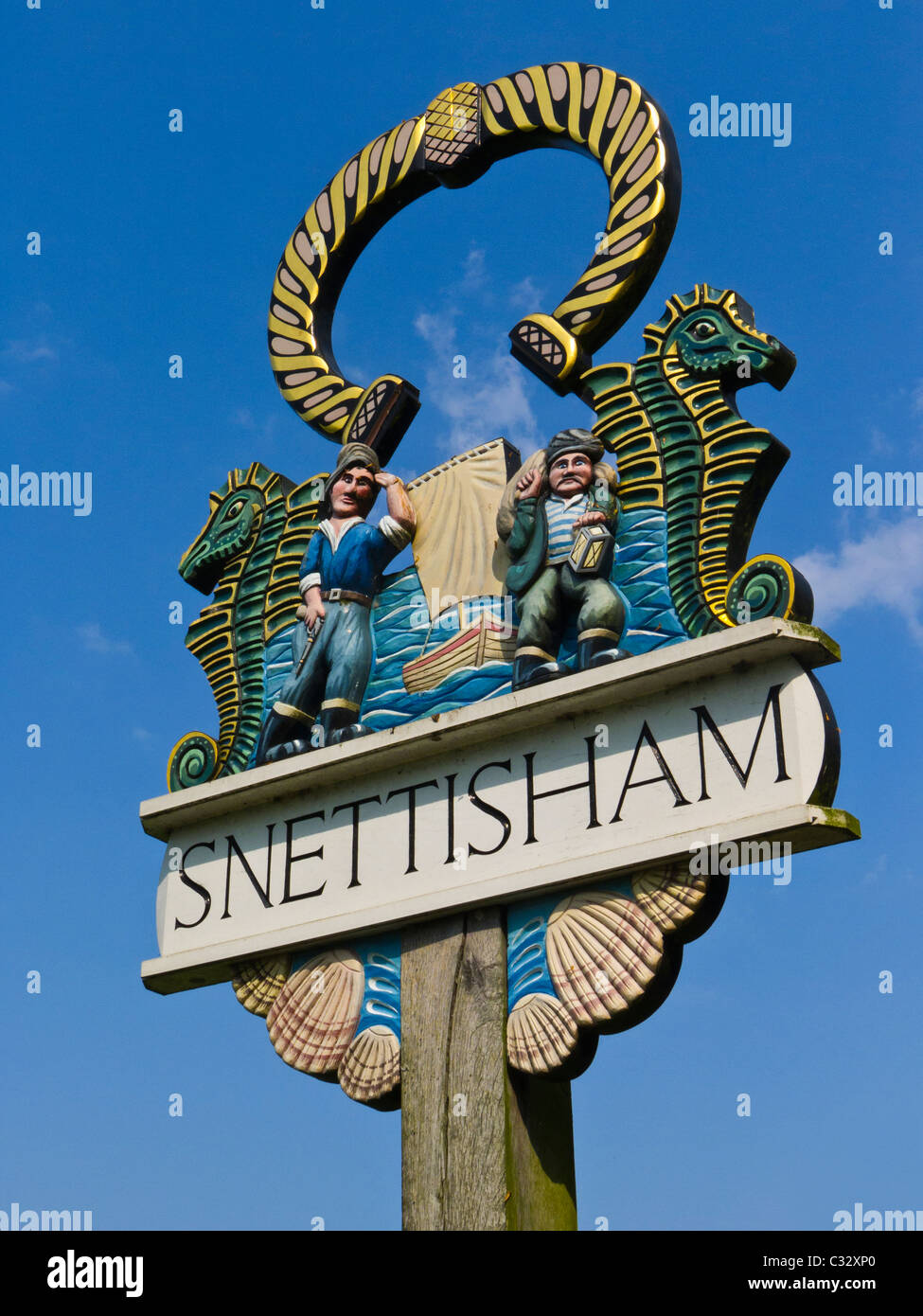 Snettisham torc hi-res stock photography and images - Alamy