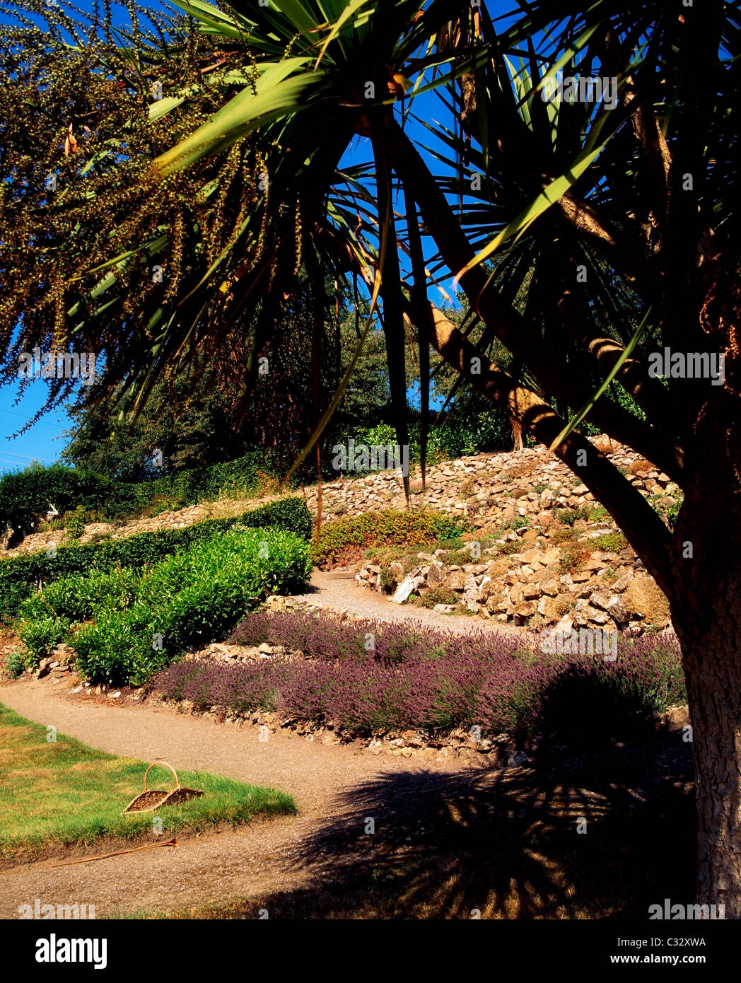 Knockmore road hi-res stock photography and images - Alamy