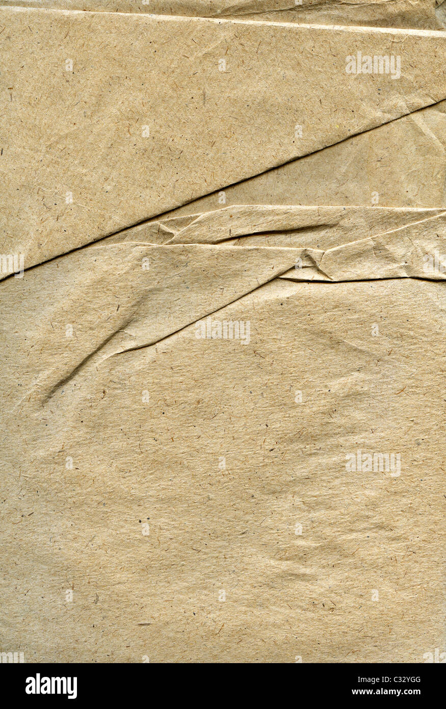 Paper packing material hi-res stock photography and images - Alamy