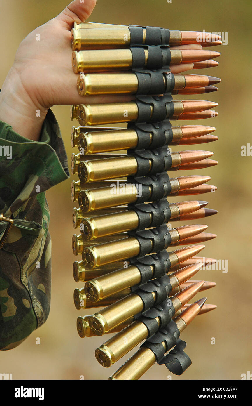 Military rib hi-res stock photography and images - Alamy