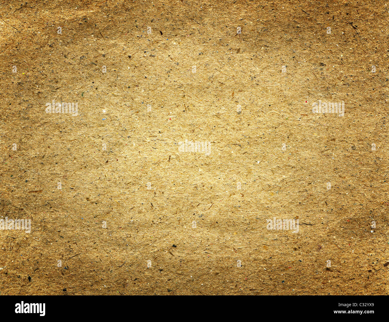 Grainy illustration hi-res stock photography and images - Alamy