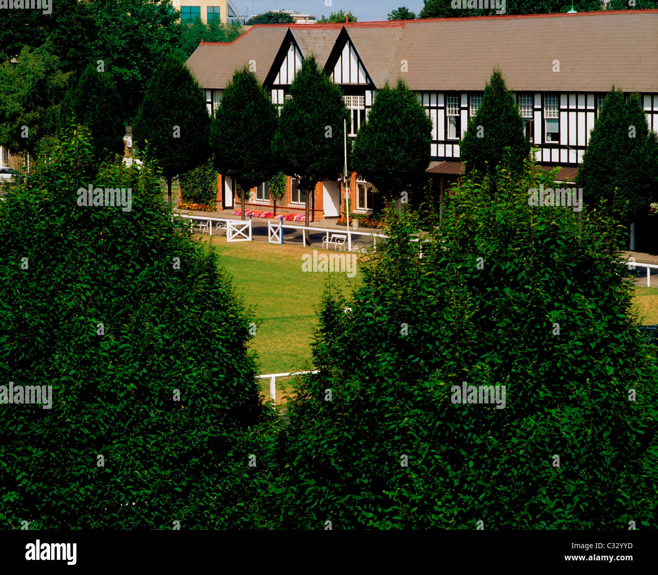 Rds in dublin hi-res stock photography and images - Alamy