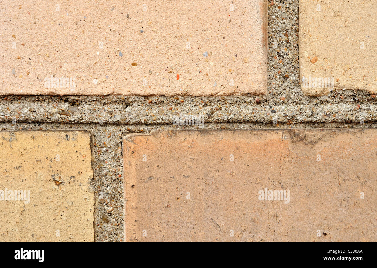 Background image brickwork hi-res stock photography and images - Alamy