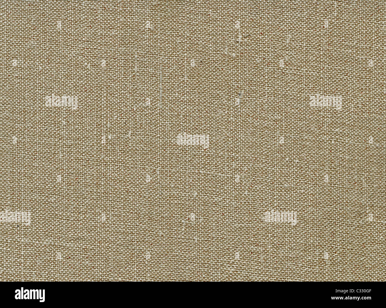 Canvas background hi-res stock photography and images - Alamy