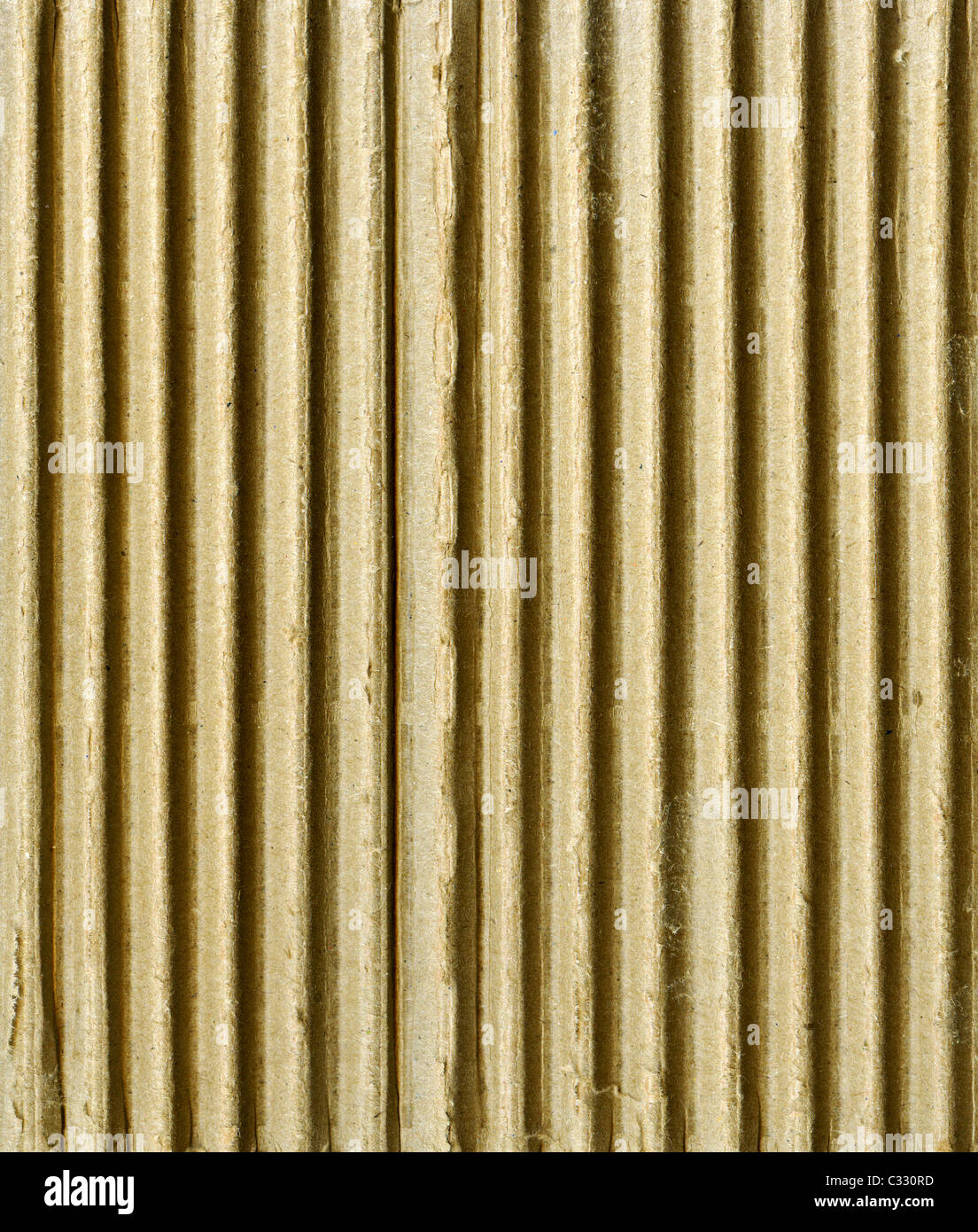 Cardboard pattern hi-res stock photography and images - Alamy