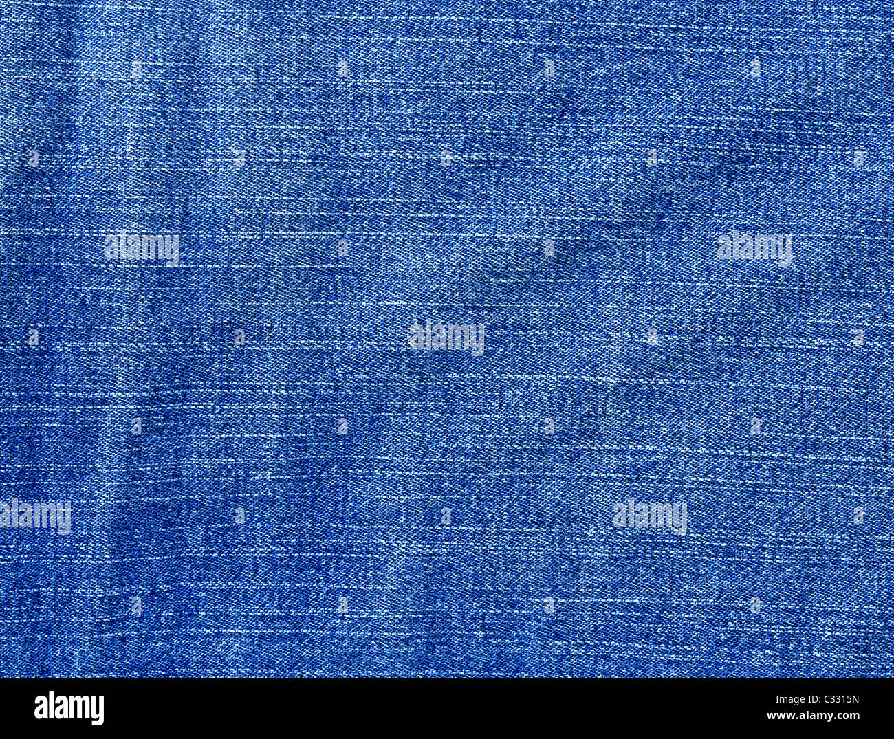 Denim jeans background Stock Photo - Alamy
