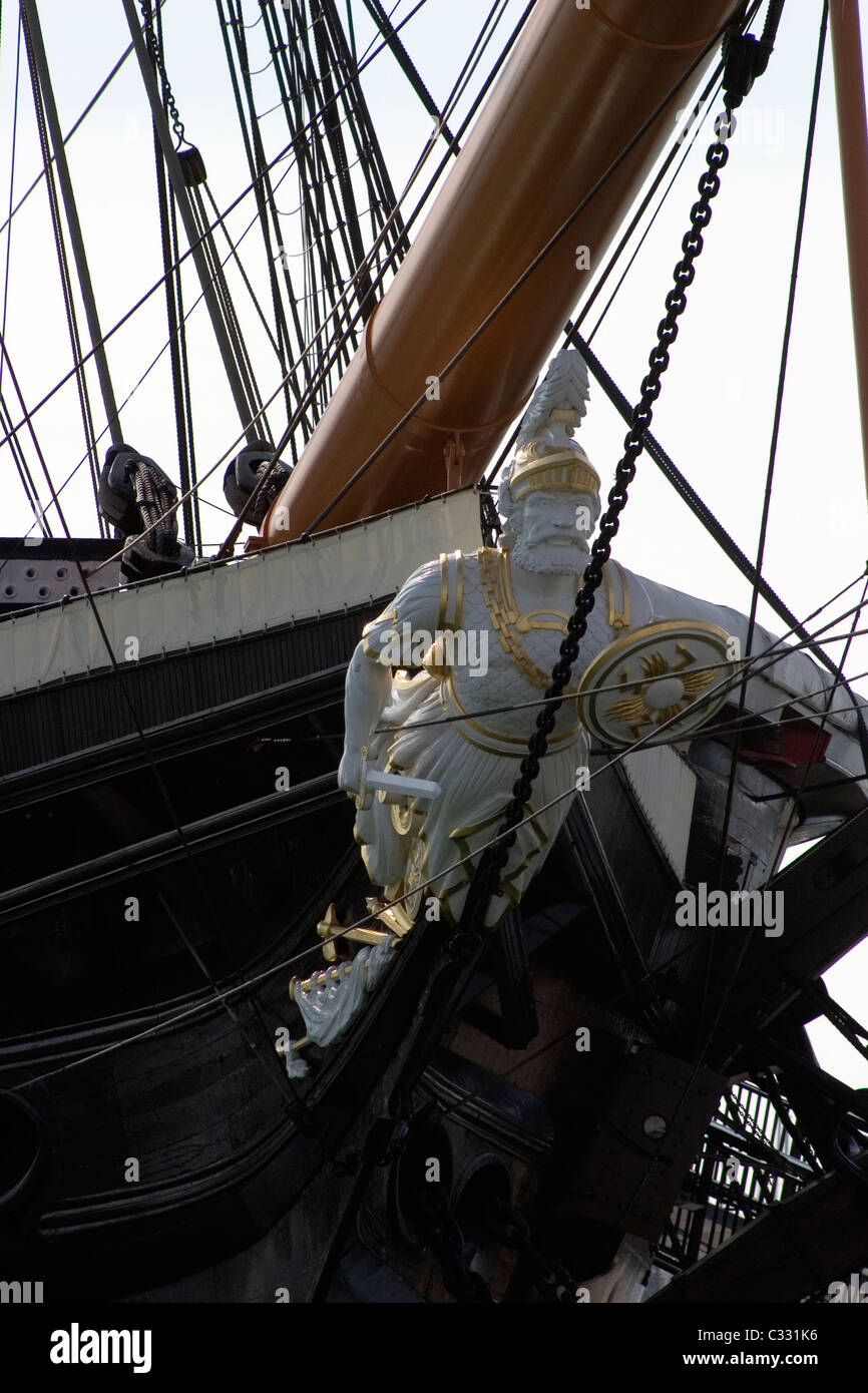 Historical navy hi-res stock photography and images - Alamy