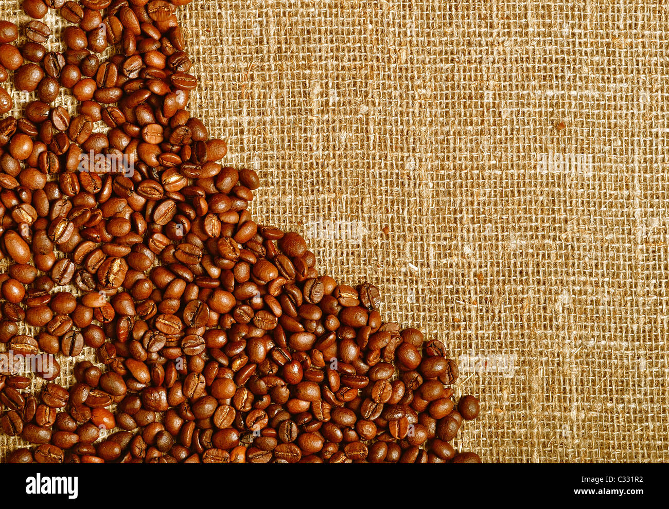 Coffee bean aging hi-res stock photography and images - Alamy
