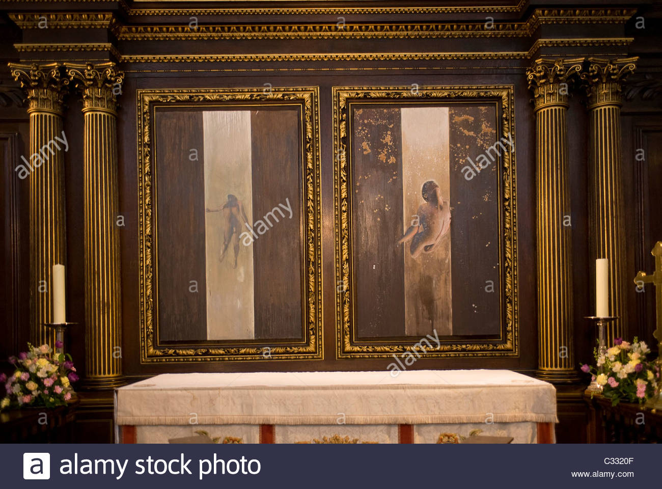 Tom Freston Stock Photos & Tom Freston Stock Images - Alamy