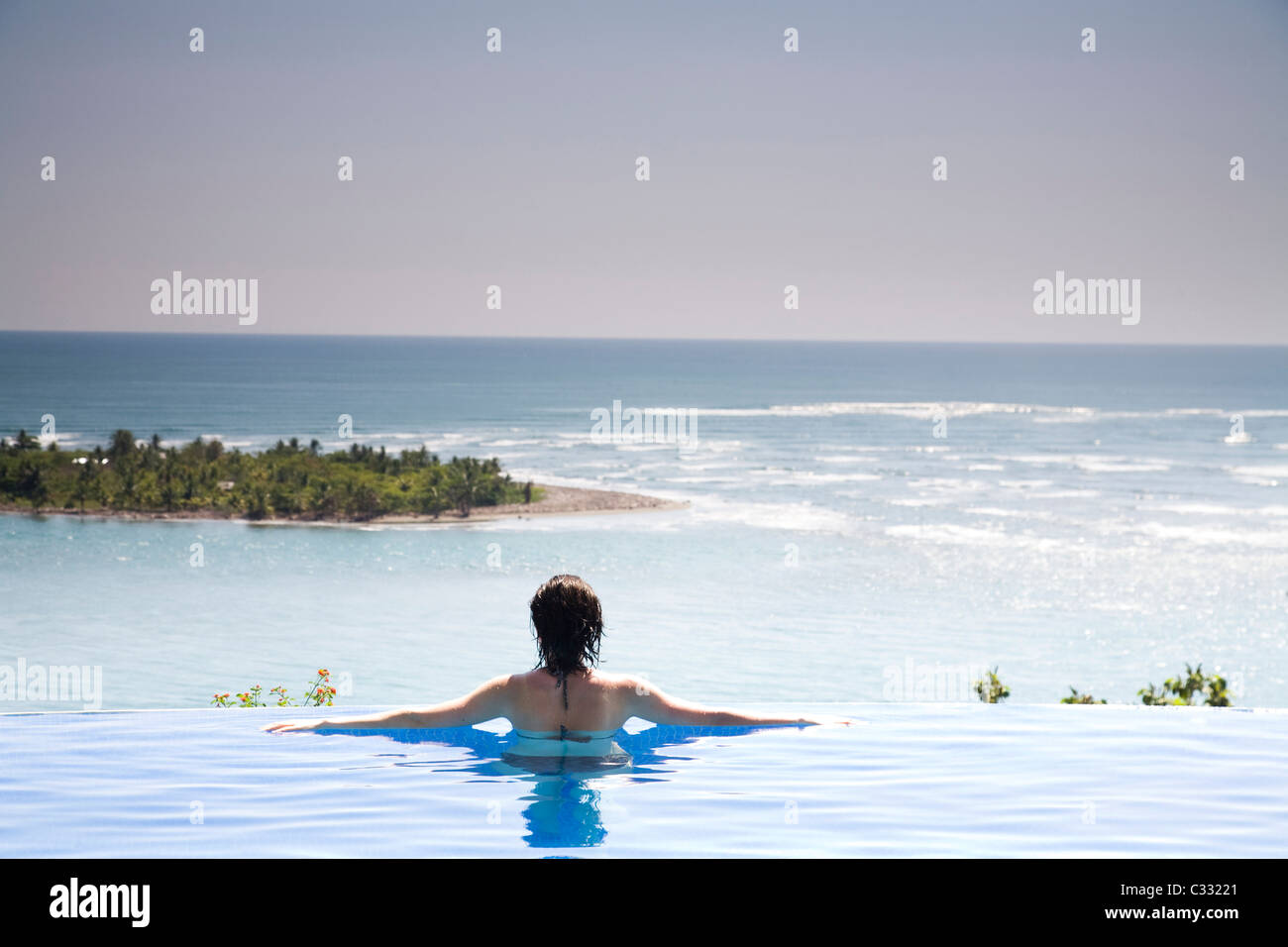 Infinity poo hi-res stock photography and images - Alamy