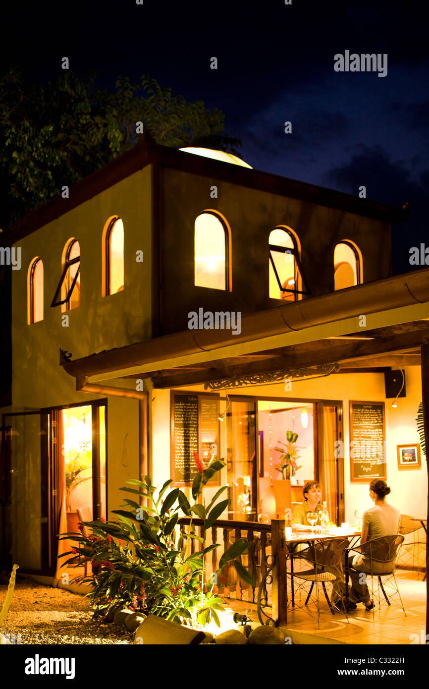 Caucasian appearanc hi-res stock photography and images - Alamy