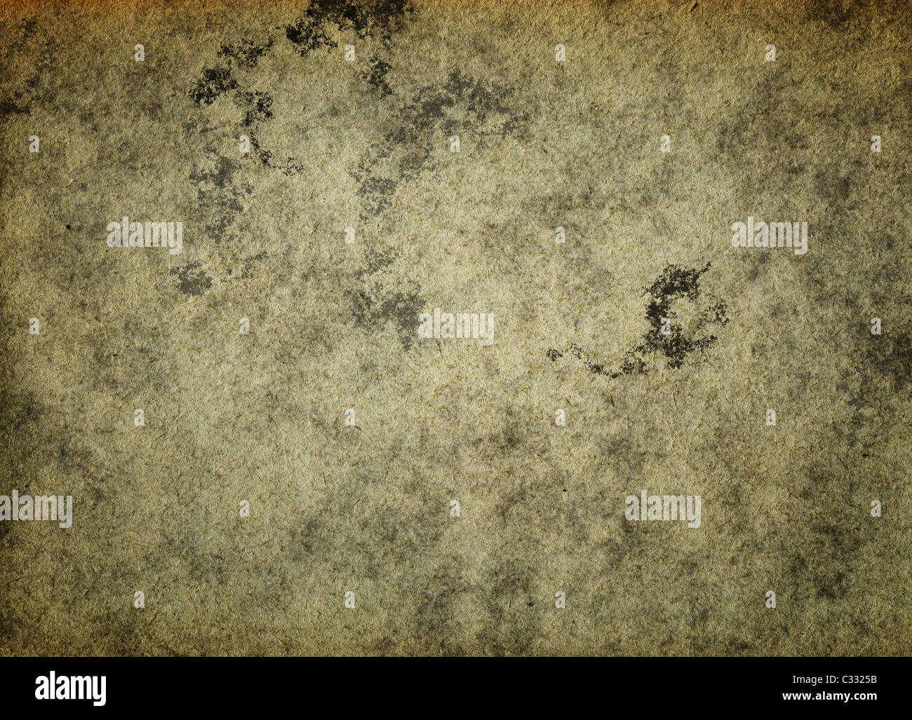 Grunge vorlage hi-res stock photography and images - Alamy