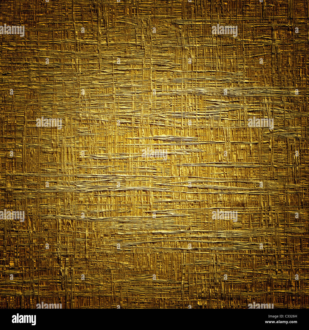 Flo hintergrund hi-res stock photography and images - Alamy