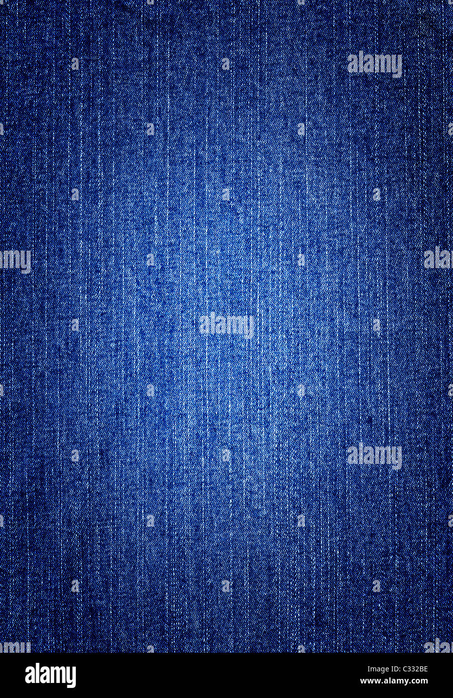 Denim jeans background Stock Photo - Alamy