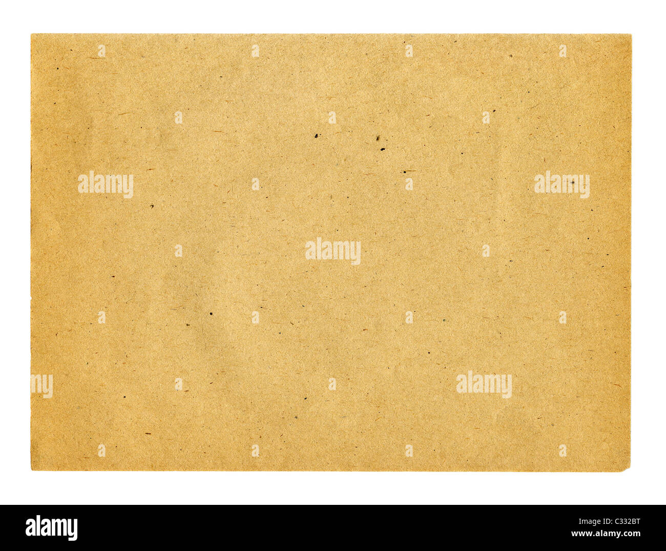 Old paper background hi-res stock photography and images - Alamy
