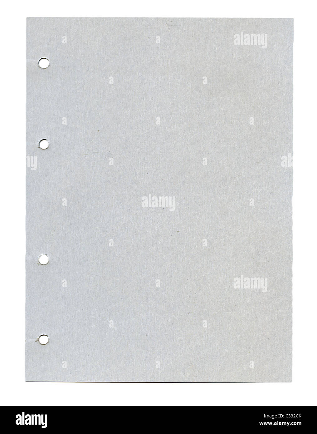 Holes communication hi-res stock photography and images - Alamy