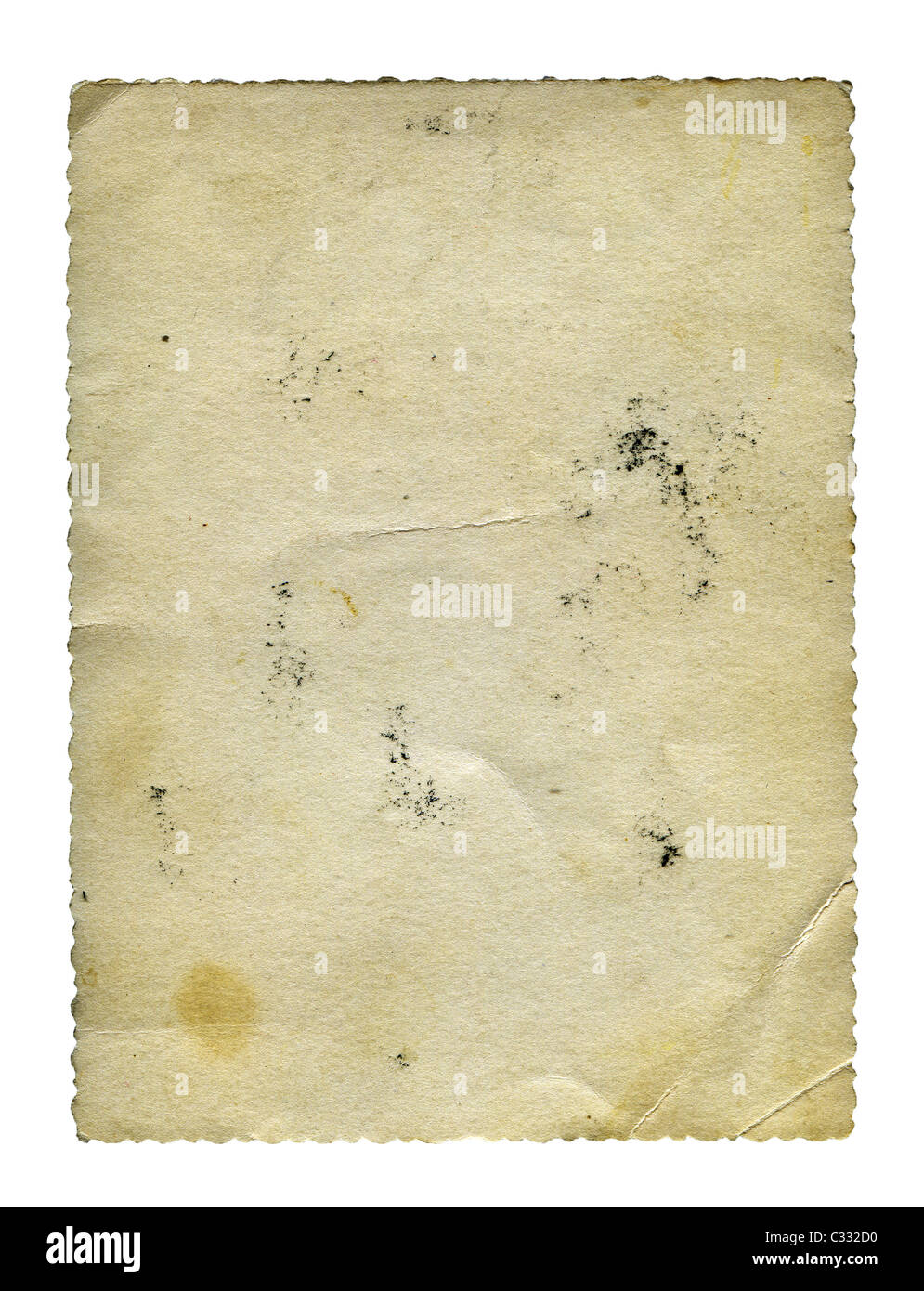 Blank pattern hi-res stock photography and images - Alamy