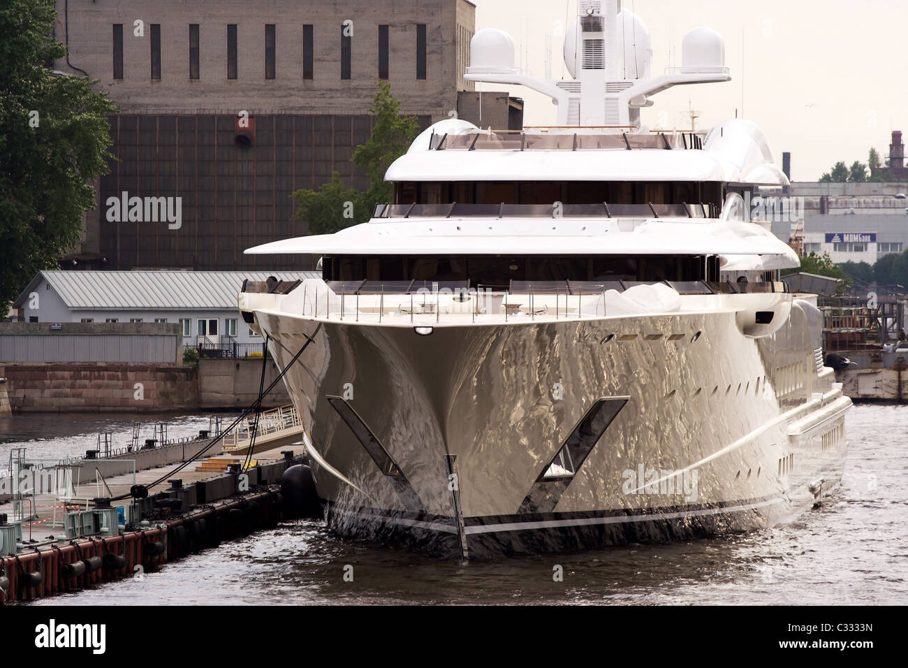 Pelorus Stock Photos & Pelorus Stock Images - Alamy