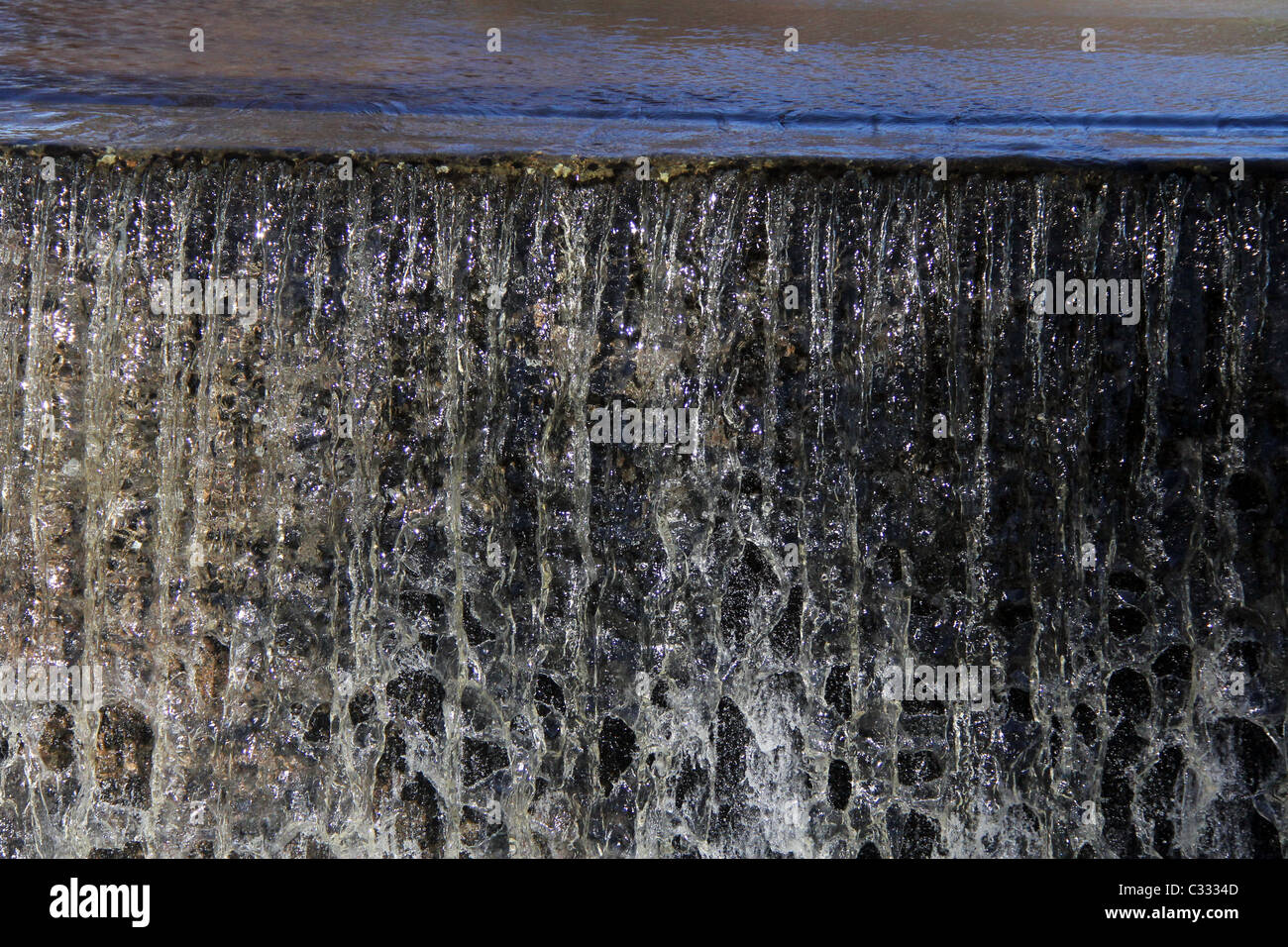 Backdrop edge hi-res stock photography and images - Alamy