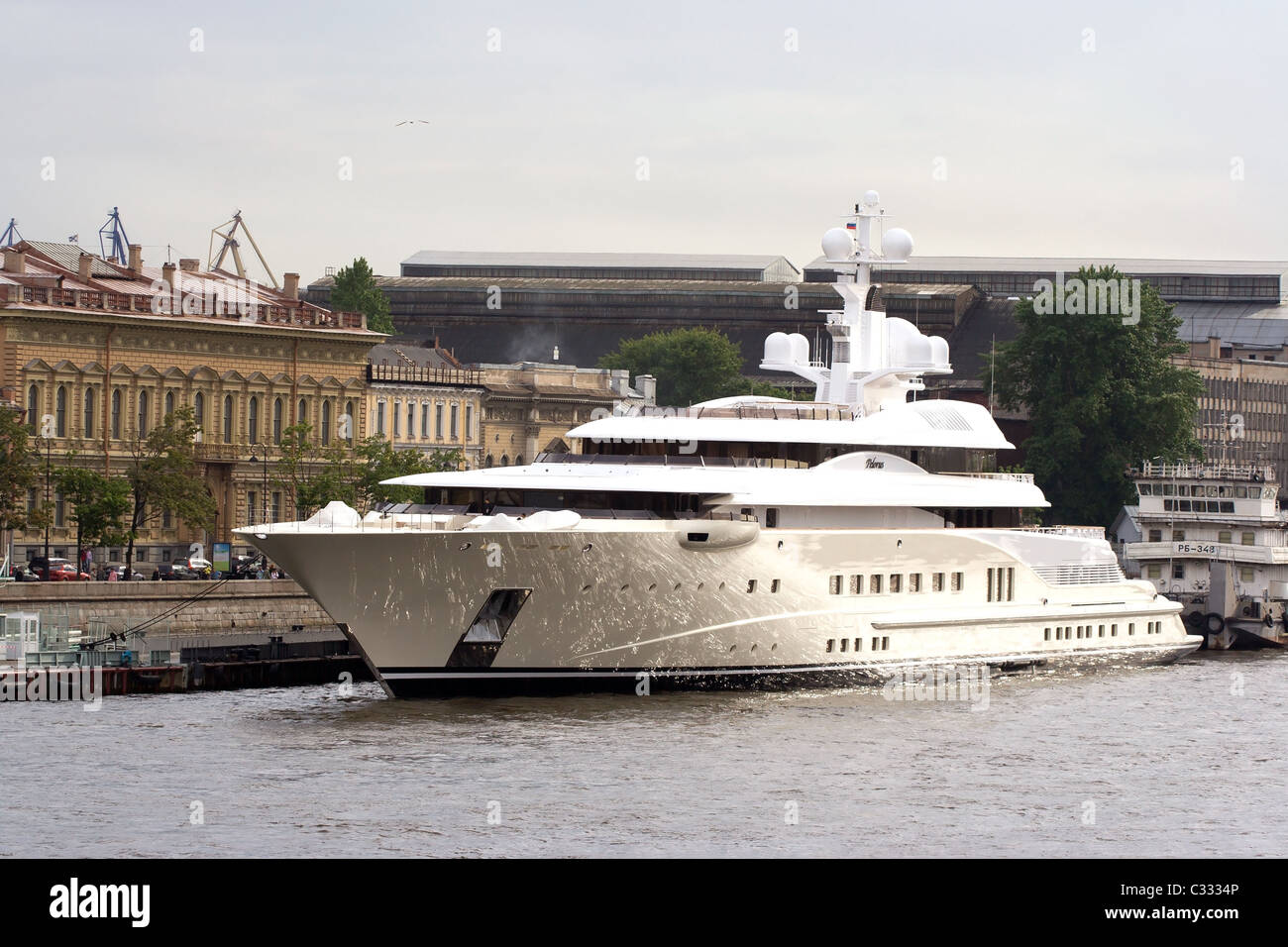 Pelorus Stock Photos & Pelorus Stock Images - Alamy