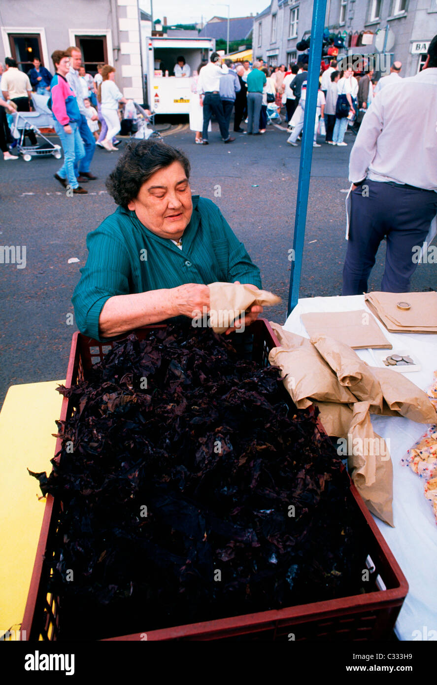 50 pack hi-res stock photography and images - Alamy