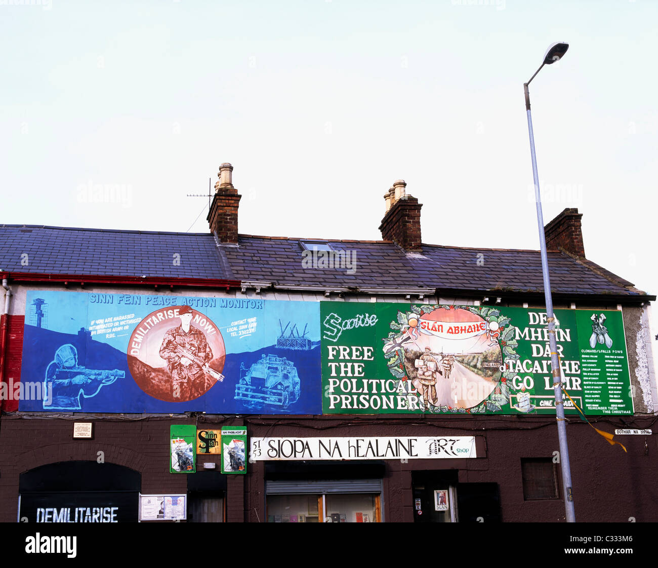 Free political prisoners signs hi-res stock photography and images - Alamy
