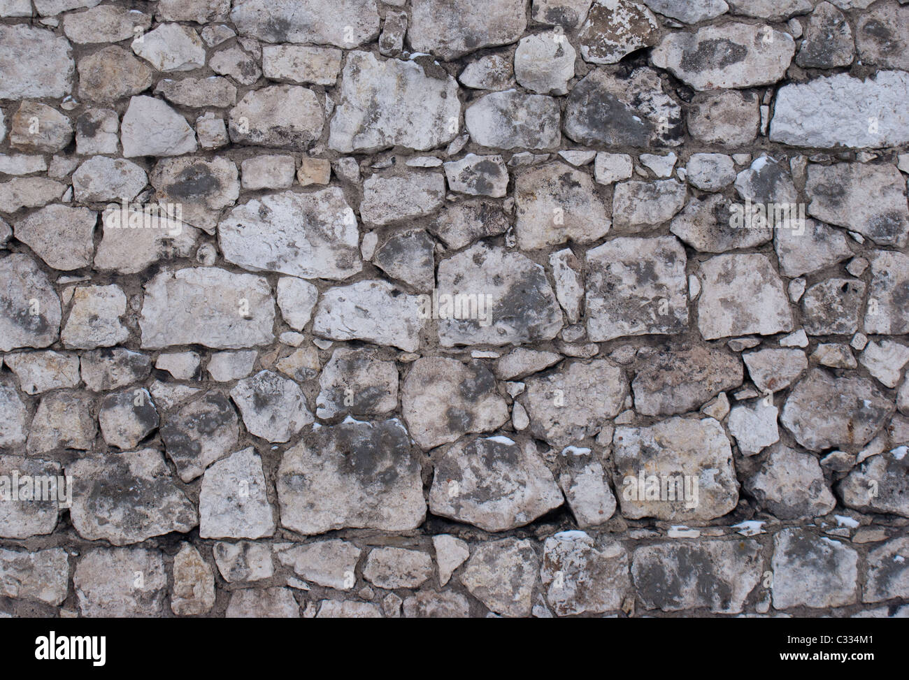Wall slab hi-res stock photography and images - Alamy