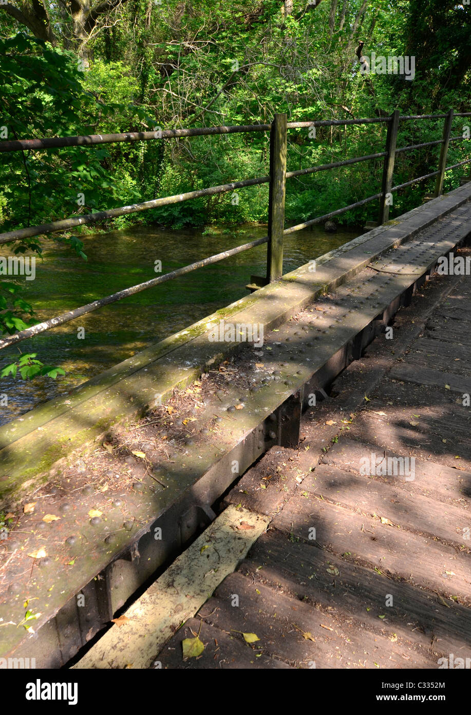 Test way hi-res stock photography and images - Alamy