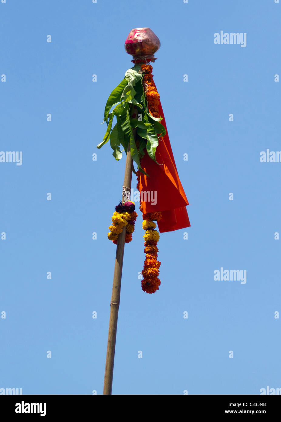 Good luck sign hi-res stock photography and images - Alamy