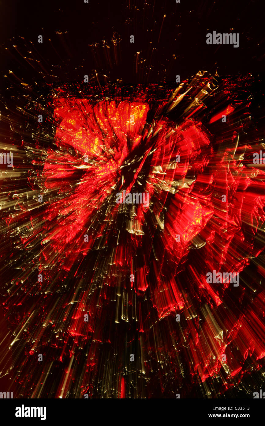 Bang explosion hi-res stock photography and images - Alamy