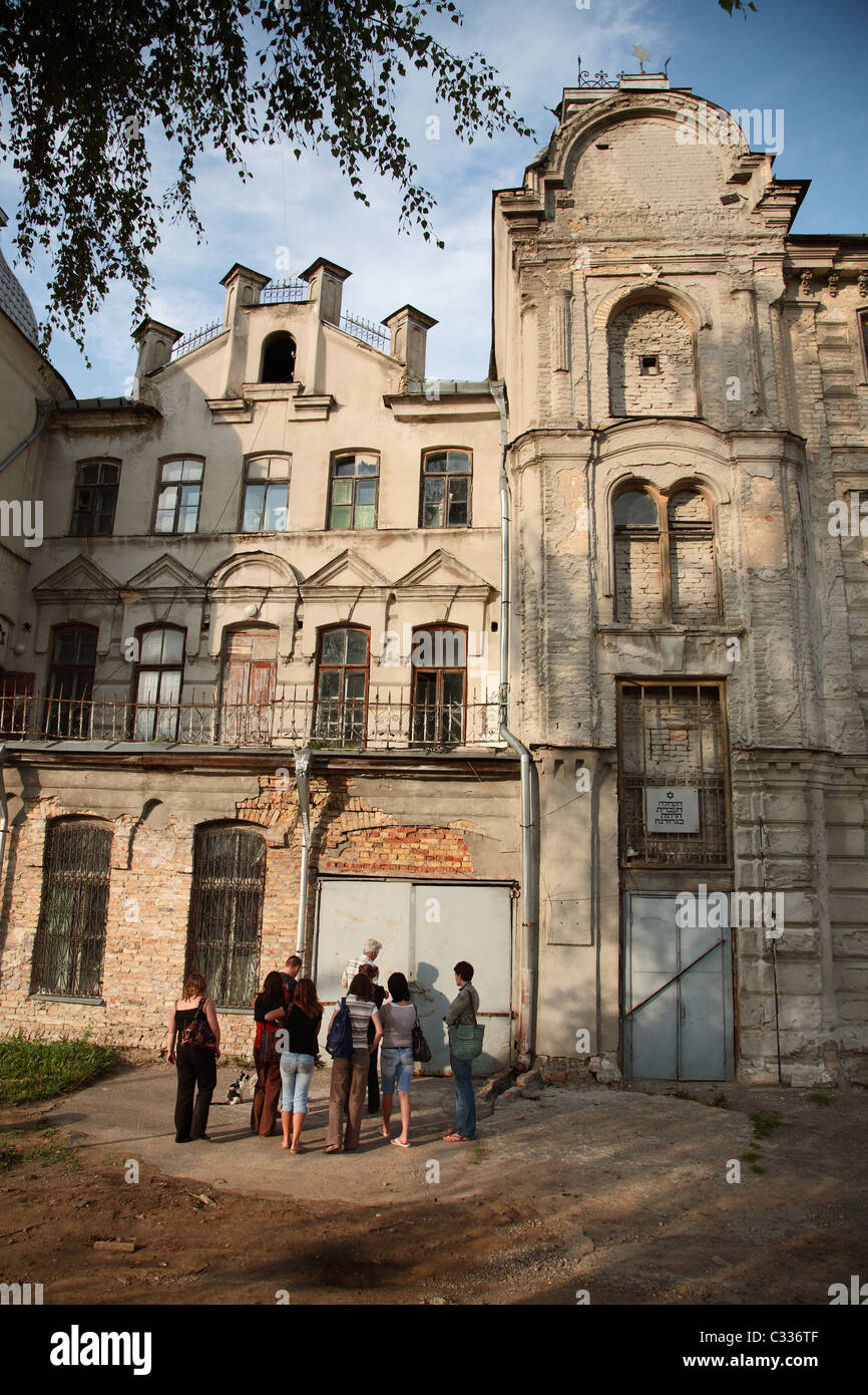 Grodno hi-res stock photography and images - Alamy