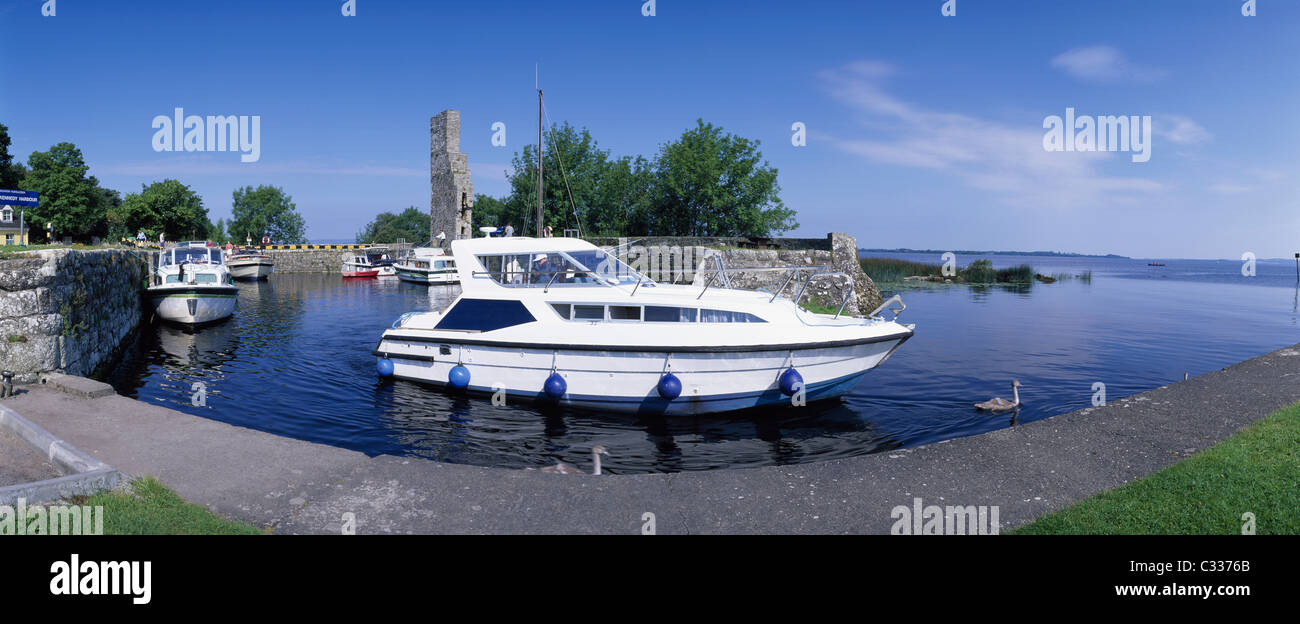 Tiobraid arann hi-res stock photography and images - Alamy