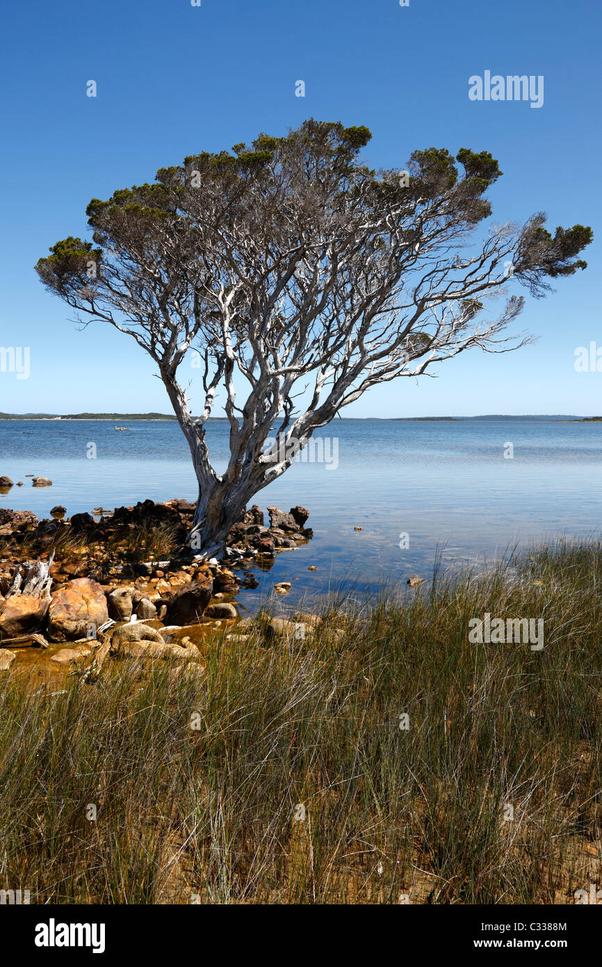 Broke inlet hi-res stock photography and images - Alamy