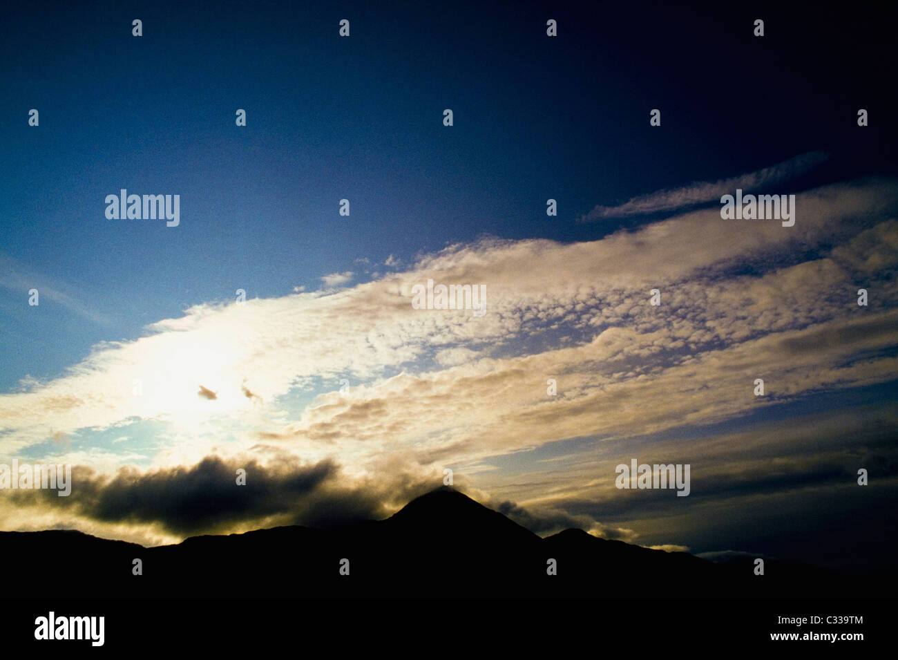 Image to colour hi-res stock photography and images - Alamy