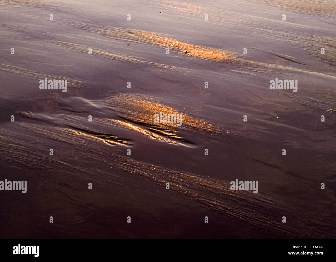 Irish texture colour hi-res stock photography and images - Alamy