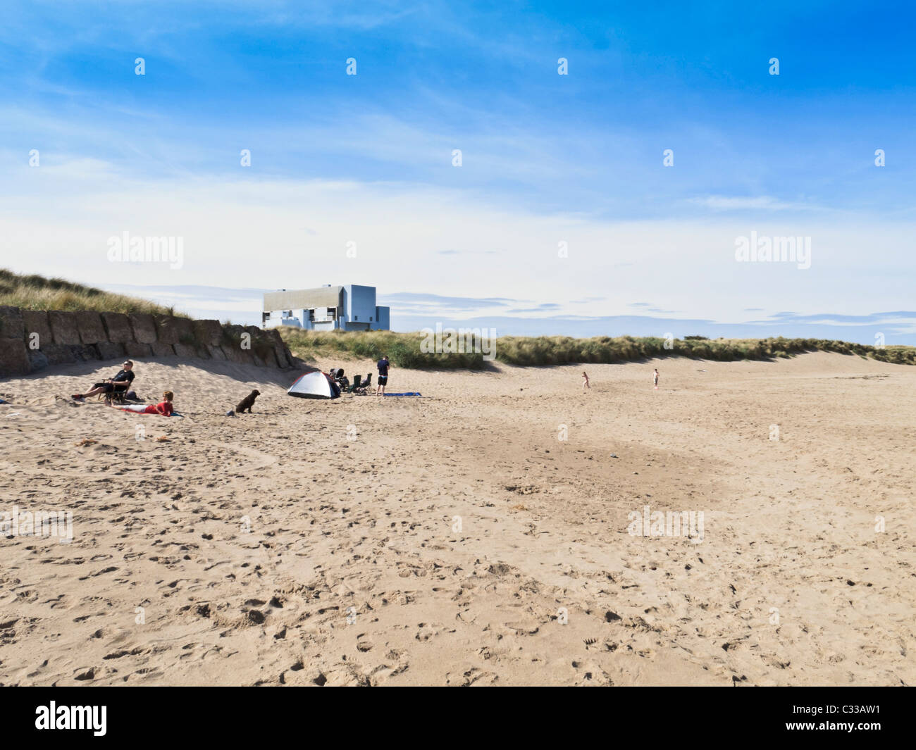 Advanced Gas Cooled Reactor High Resolution Stock Photography and ...